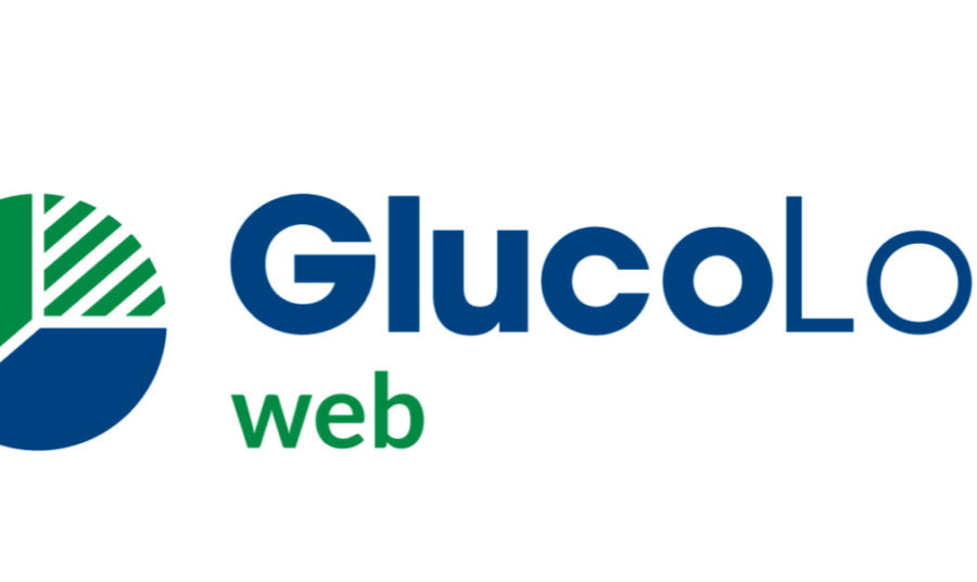 How to Set Up Your Bolus Calculator - Blog SocialDiabetes