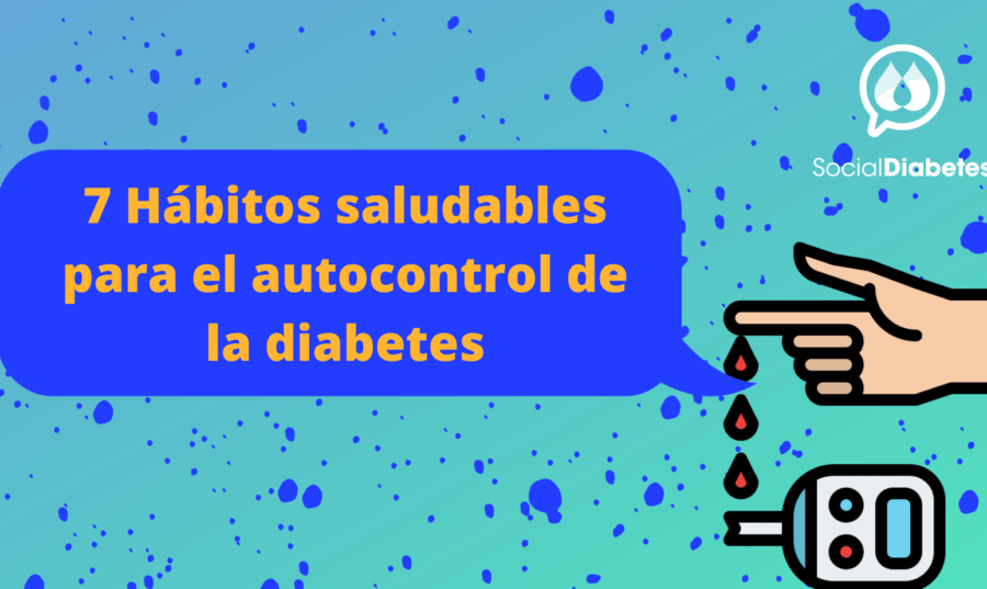 Qué es un bolo de insulina, cómo calcularlo y factores a tener en cuenta